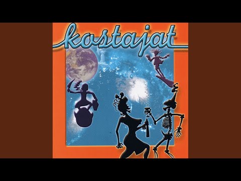 Eldorado