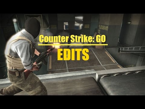 Steam Community :: Video :: CSGO | ChrisG COTW