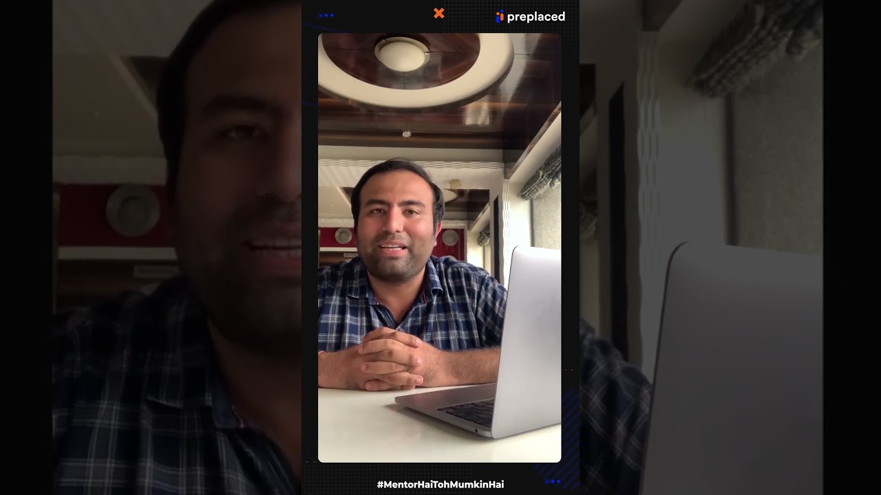 The essential checklist for a DevOps profile