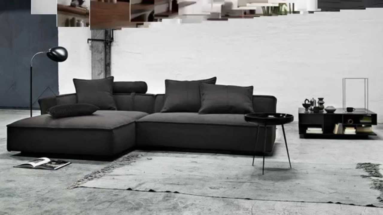 Modern Sofa Sectional Designs