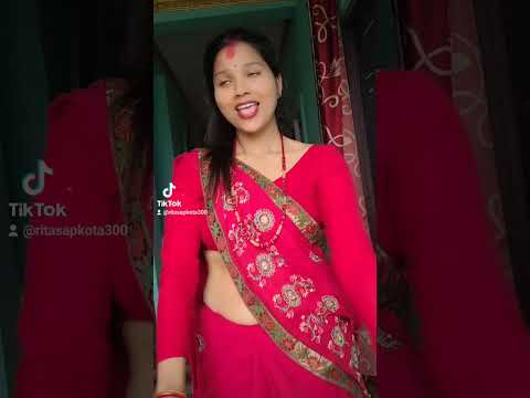 sajha ko bala ramilo mela😘😘😘