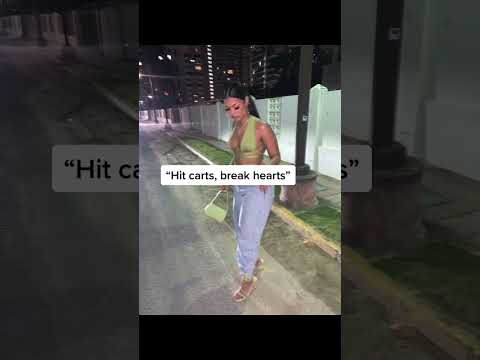 Elite captions for the baddies ๐ #instagram #shorts