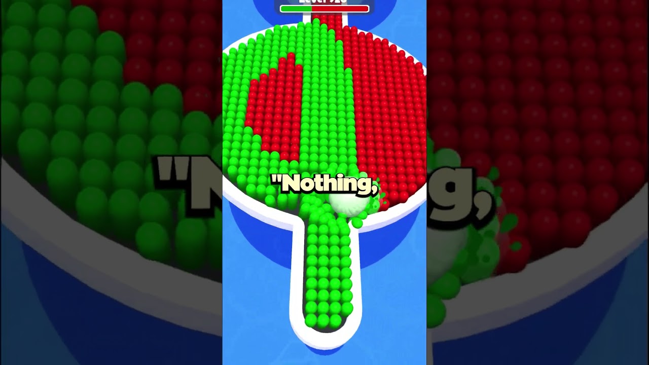 My neighbor called the cops on my six year old daughter for threatening her.