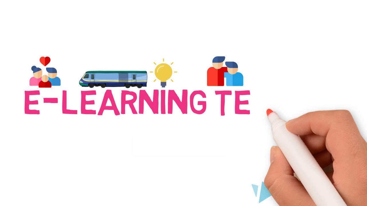 SII E-Learning modules