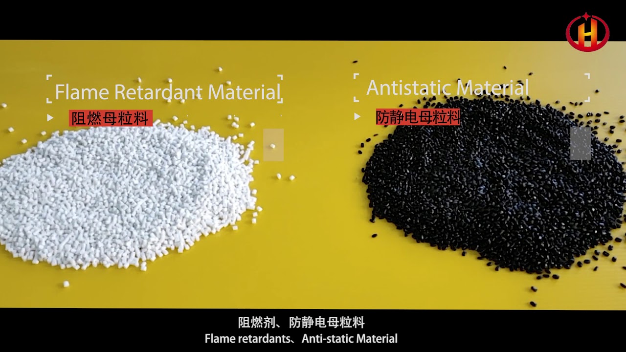 Where To Buy Good Quality PP Corrugated Plastic Sheets?