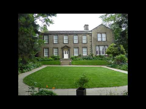 Letters: The Magic Alphabet | Park Bench Tales and other writings