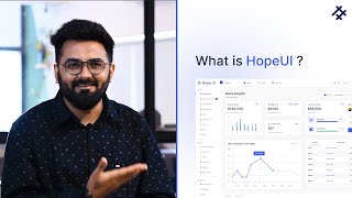 Hope UI Reviews, Cost & Features | GetApp Australia 2025