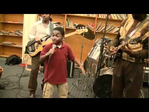 "Killer" Ray Allison | ReverbNation