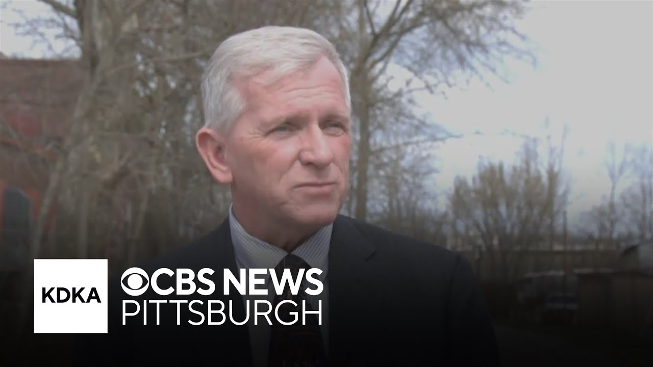 Fayette County commissioner abruptly resigns