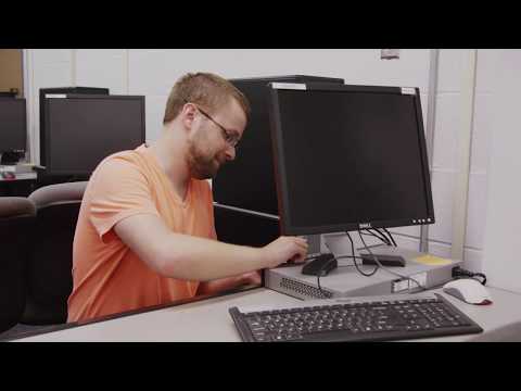 Learn Business and IT skills and get a better job, tuition-free!