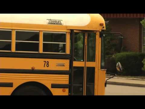Emergency School Board Meeting Addresses Next Step for Cheatham Co.