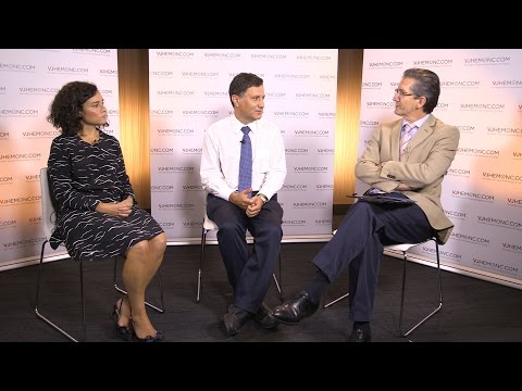 An update on immunotherapy for multiple myeloma in 2016