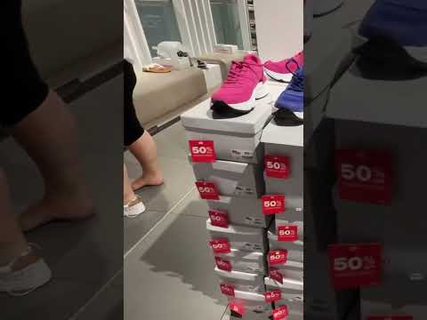 Deichmann women’s shoes 👡50% Sale new collection 2024 #deichmann #deichmanhaul