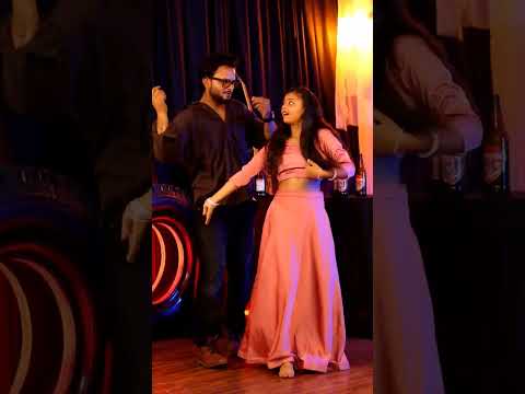 Pal pal na Mane tinku jiya|DC by Sanjay Rai|#youtubeshorts #fdccompany #trending #dance #shorts