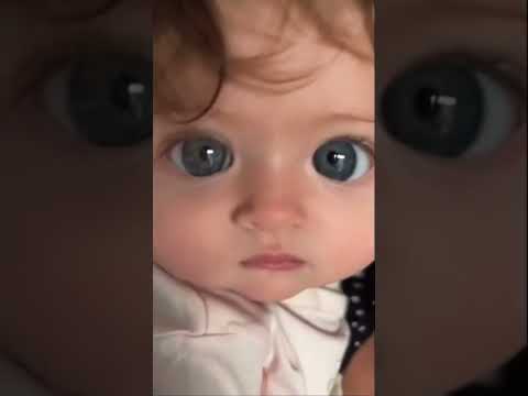 Why is this even a question? #funny #memes #baby #animation #newmemes