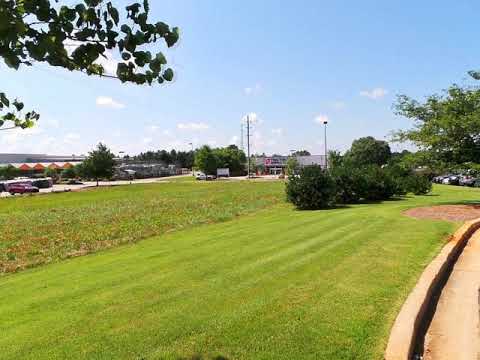 0 Davis Road, LaGrange, GA 30241 - Land - Real Estate - For Sale
