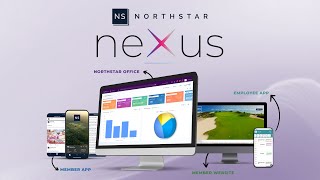 Northstar Clubs & Associations Software Reviews, Prices & Ratings ...