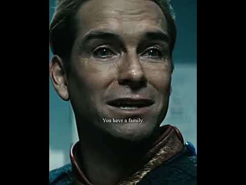 SOLDIER BOY ''You're a f kin disappointment '' 1500 X 1200