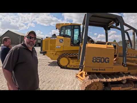 Current updates on videos and inventory with Jay and Kevin! March 2025