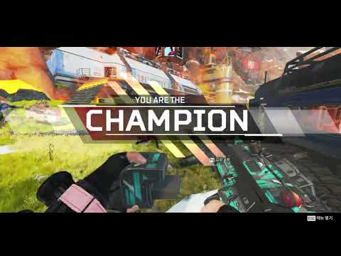 Steam Community :: Apex Legends