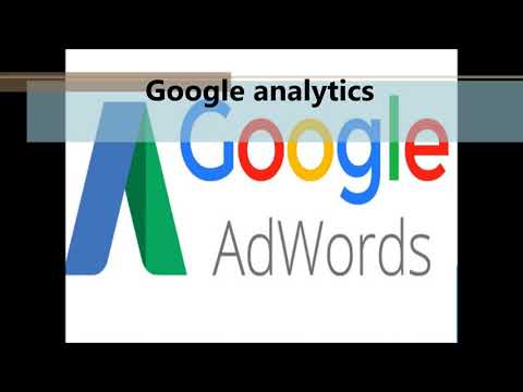 5 Free Tools to Rank #1 in Google | SEO Optimization Techniques to Skyrocket Your Rankings