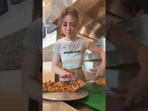 ππ©βπ³π₯Professional Chef Making Pizza,Unique Style & Tasty Flavor Youβve Never Seen Before!ππ©βπ³β¨#Pizza