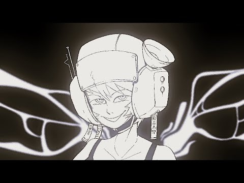 Steam Community :: Psychopomp GOLD