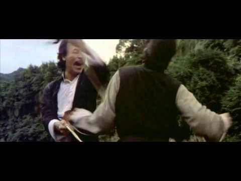 Key depletor! - General Discussion - World of Warcraft Forums