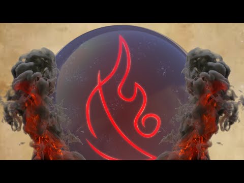 Wizard101 Quiz