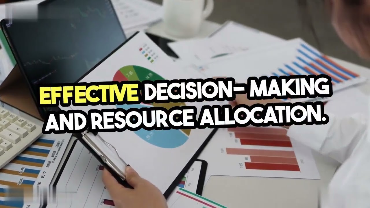 7. Master Your IMS Manual ISO Integration!