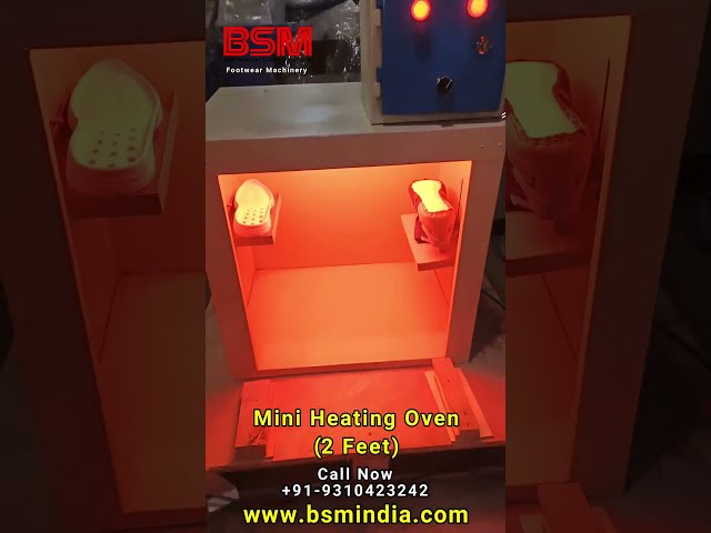 Heaters & Ovens - Extra Heavy Duty Thread Burner - Hot Air Blower ...
