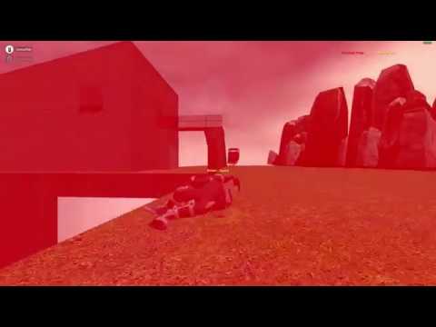 Steam Community :: Video :: Gmod with Cyan_Heart!