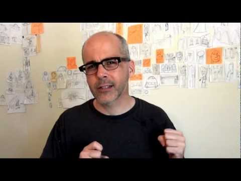 What is Suspense in Fiction?