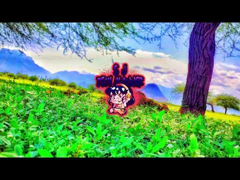 Travel Vlog - Non Copyright Music | S J
