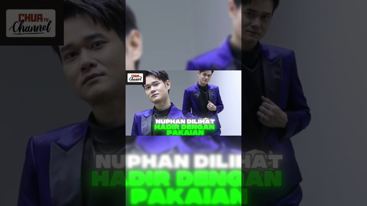 Semoga dipermudahkan.