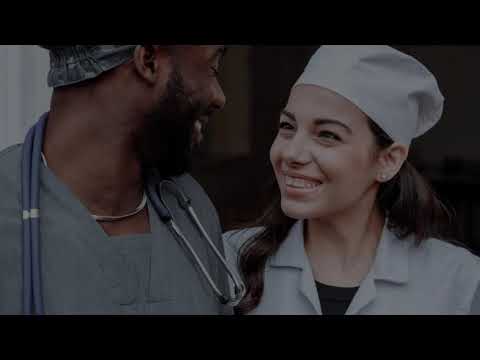 Medical English Academy Challenge Introduction