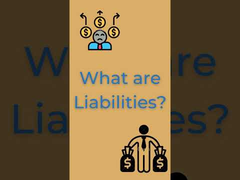 what are liabilities??||#liability #insurance #insurancebroker #claims #insuranceagent #commercialin