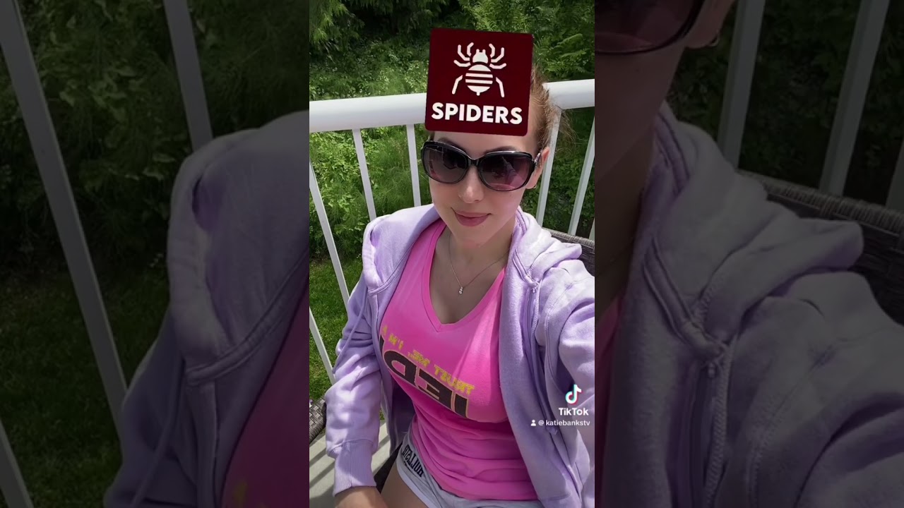 Not so accurate lol #worst #guess #spider #barbiegirl #fakebody #ai #freckles #laughoutloud #vibes