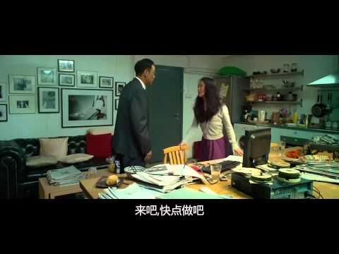 阿SA 蔡卓妍 拍出 香港人既真實