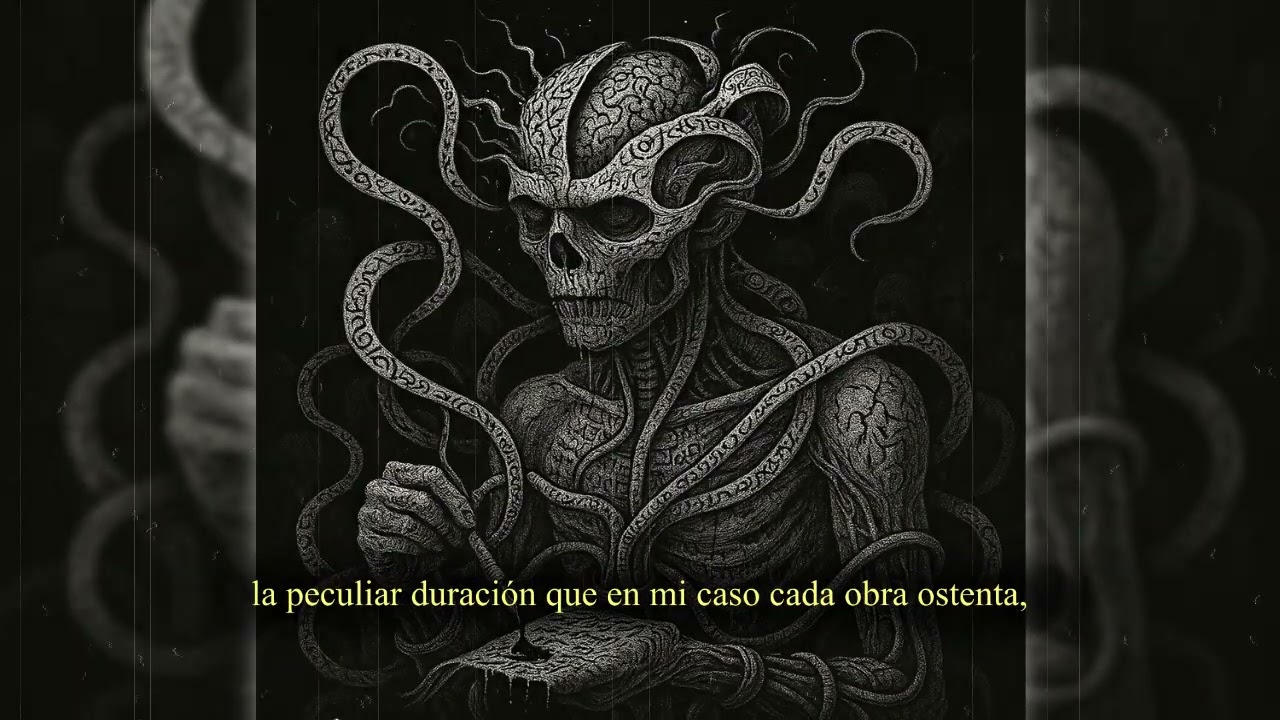 El Verso Incombustible by Solitario from Spain | Popnable