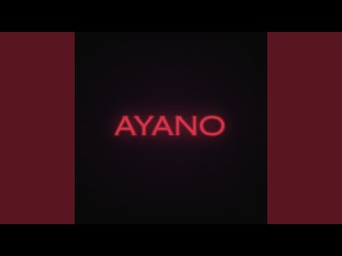 September 15th Bug-Fixing Build | Yandere Simulator Development Blog