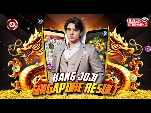 LIVE DRAW SGP | LIVE DRAW SGP HARI INI | LIVE DRAW SGP TERCEPAT HARI INI | LIVE DRAW SGP