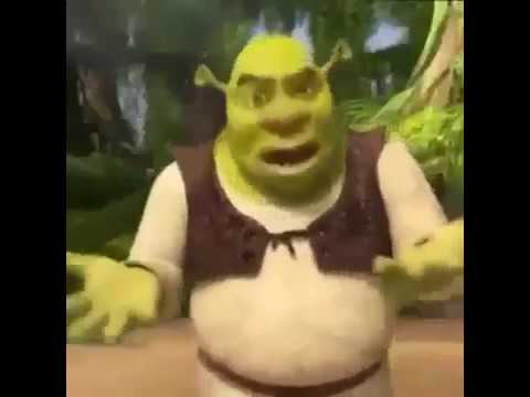 Steam Community :: Video :: ogres eat babies 3