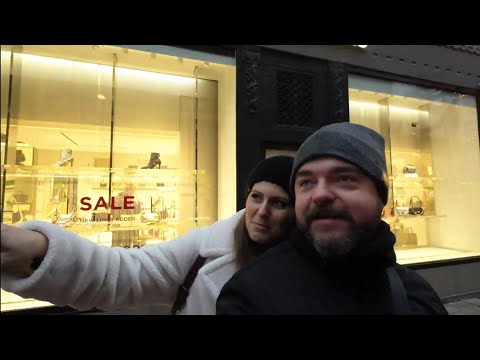 O.R.C Christmas 🎄 Sweden 2022
