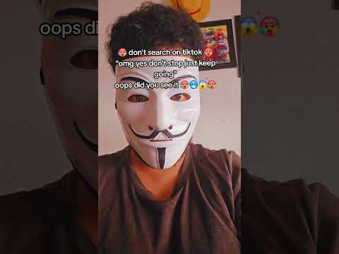 dont write this on tiktok #tiktok #ohio #skibiditoilet #skibidi #sigma #brainrot #boss #xyzbca #rizz