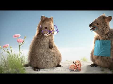 HBF Health Insurance | Flex 50 Extras