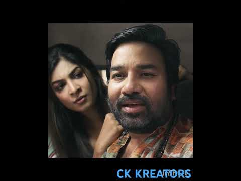 Soodhu Kavvum 2 #soodhukavvum