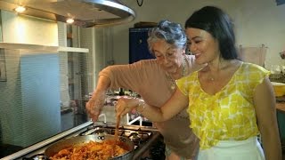 June Rose Bellamy, Burmese princess who married a dictator and later ...