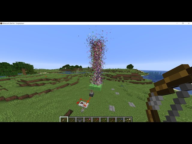 Top 5 ways to make mob farms more efficient in Minecraft