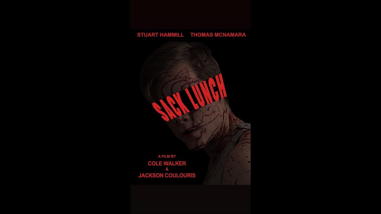 Sack Lunch